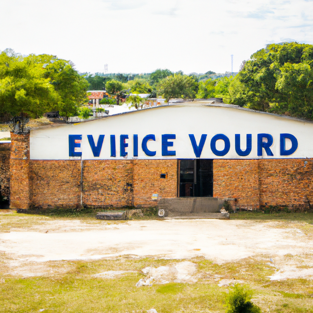 Zion Christian Church In Zimbabwe: History,Facts, & Services