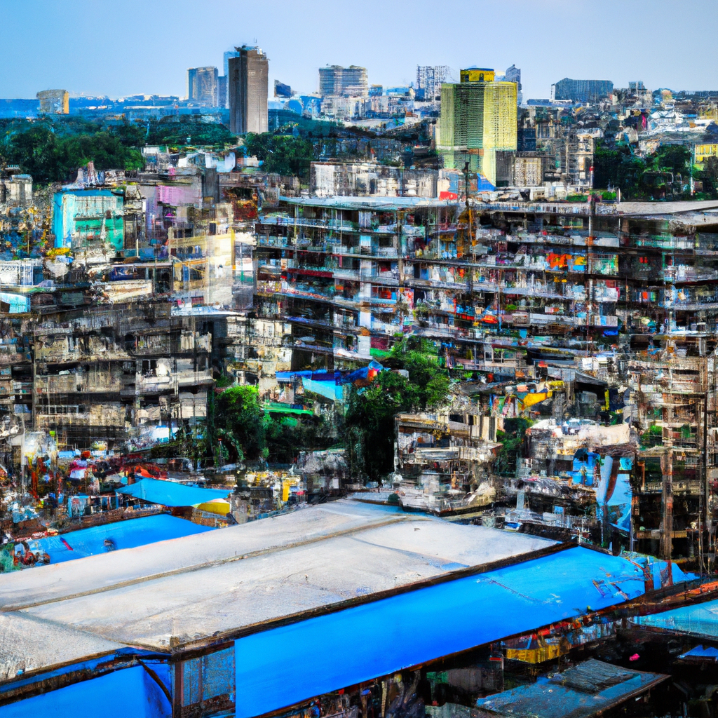 Lamington Road (Electronics Market), Grant Road In Mumbai: Local Store ...