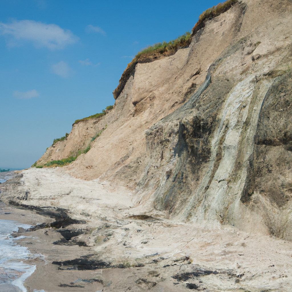 Waterfall Beach In Denmark: Overview,Timings, & Activities