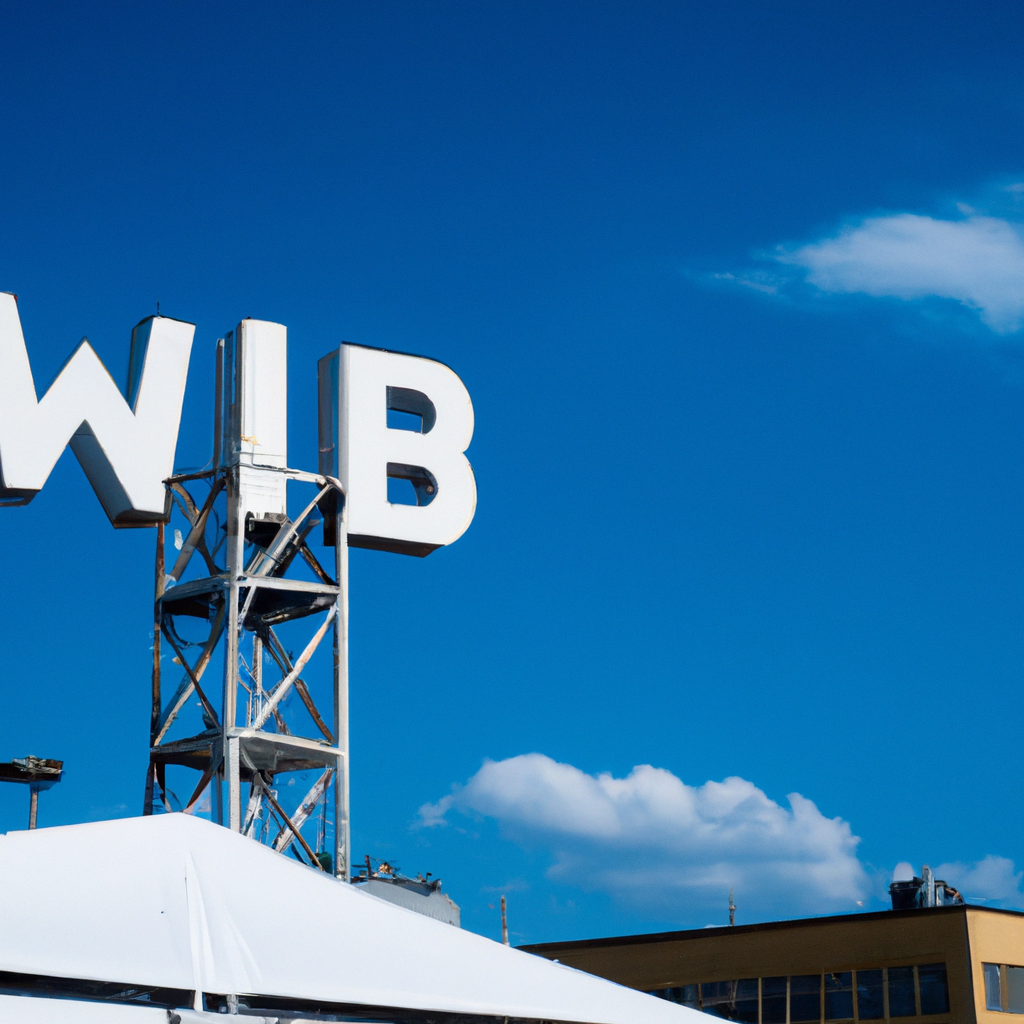 Wibit Berlin In Germany: Overview,Timings, & Activities