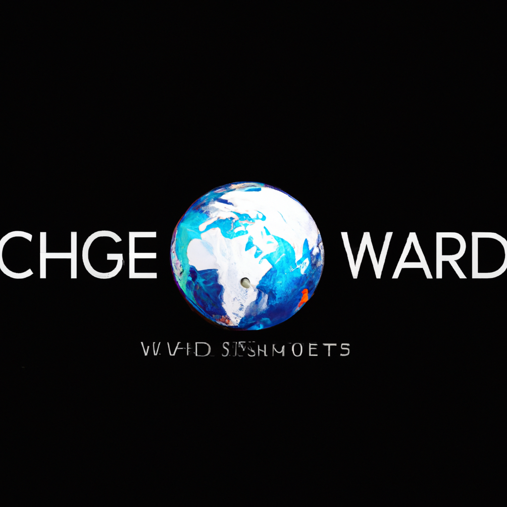 World Changers Church International In USA: History,Facts, & Services