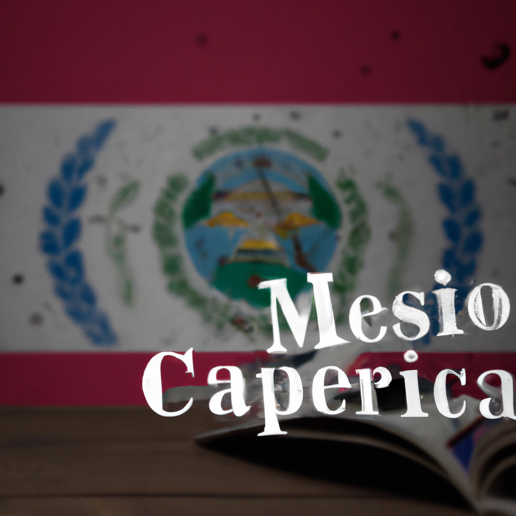 World Missionary Movement In Nicaragua: History,Facts, & Services