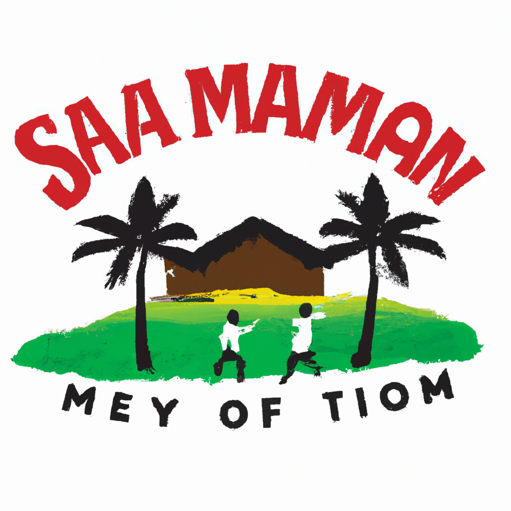 YWAM (Youth With A Mision) In Samoa: History,Facts, & Services