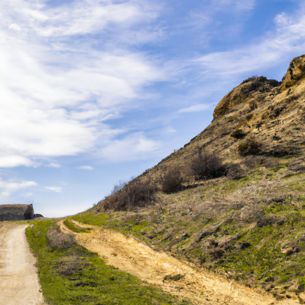 Yanardag Nature Reserve, Baku In Azerbaijan: Overview,Prominent ...