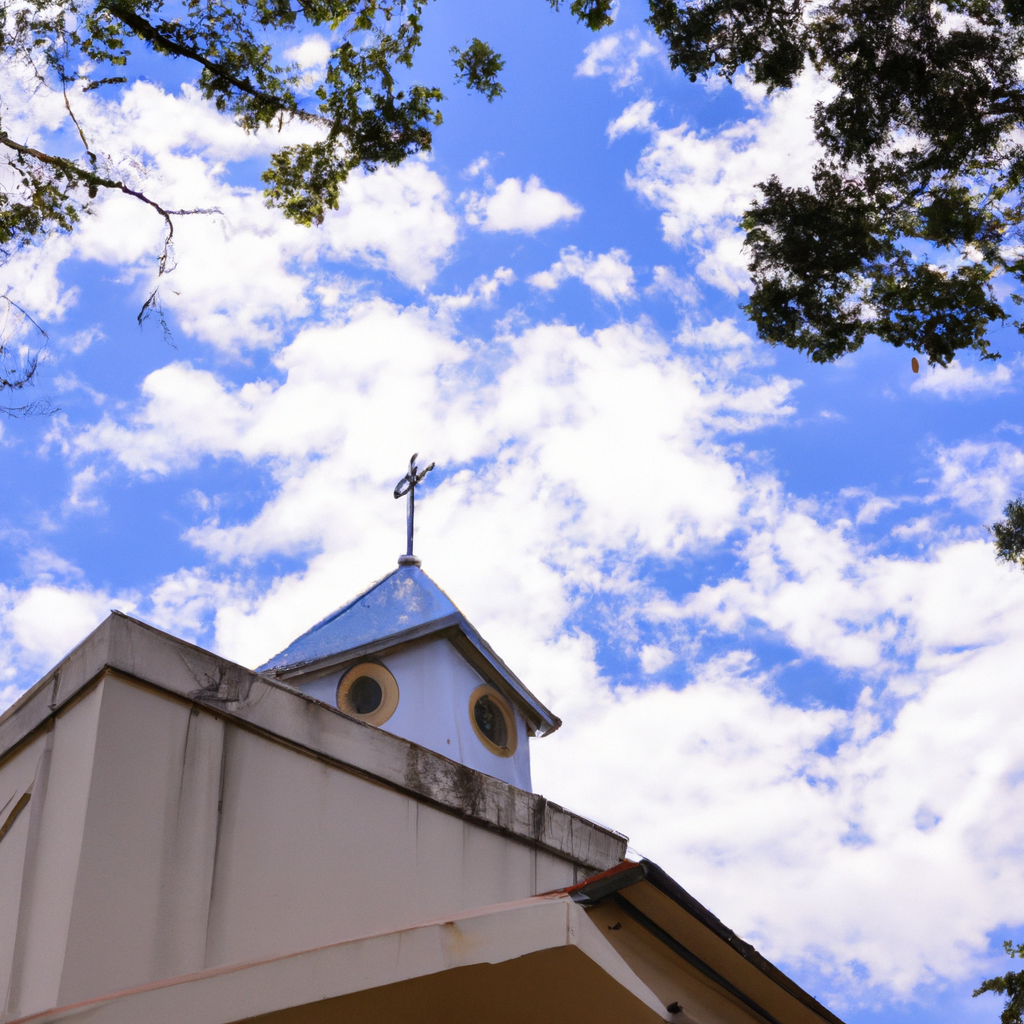 Zion Christian Church In Botswana: History,Facts, & Services