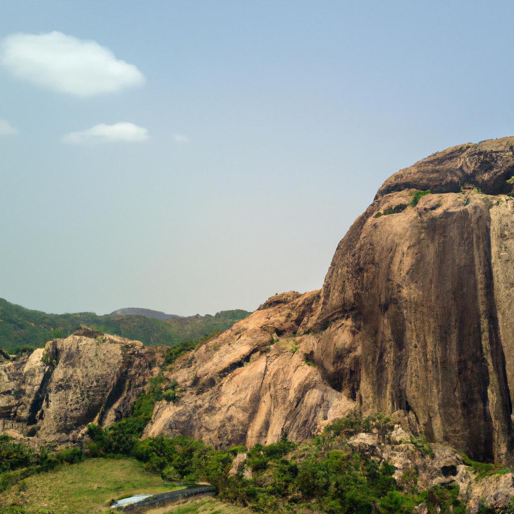 Livingspring Chapel Intl, Mararaba, Nasarawa State In Nigeria: History ...