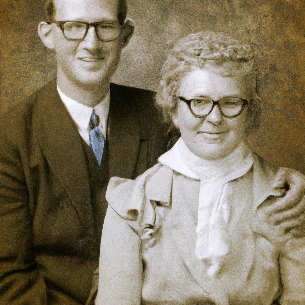 joe & kella wynne missionaries to mexico In Mexico: History,Facts ...