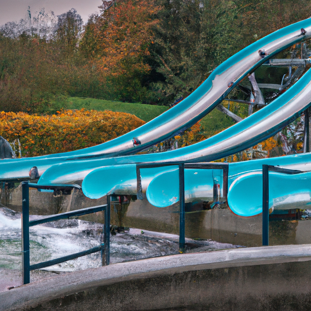 Cologne Opera House In Germany: Overview,Prominent Features,History ...