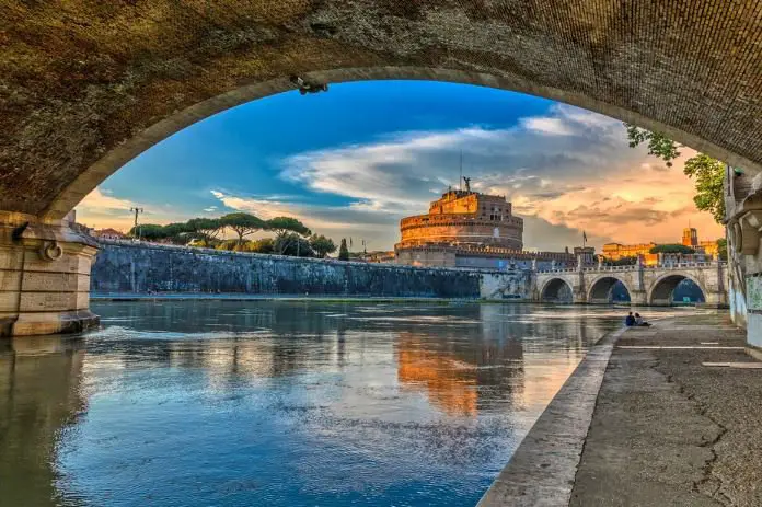 Best Time to Visit Rome | When to Go Rome - A Month by Month GuideWorld ...