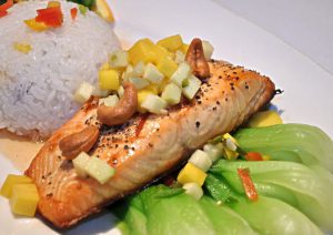 Famous Food of California | Best Foods to Eat in California, USA