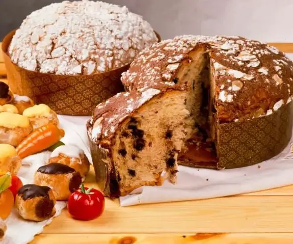 The Best Food in Rome | What to Eat in RomeWorld Tour & Travel Guide ...