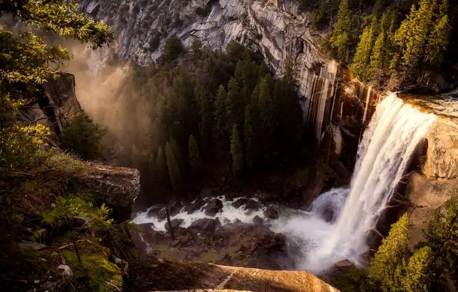 Not to Miss These Famous National Historic Landmarks in CaliforniaWorld ...