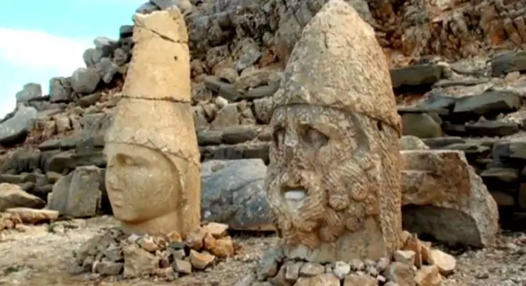 10 Best Cities in Turkey to Visit | Major Cities in Turkey