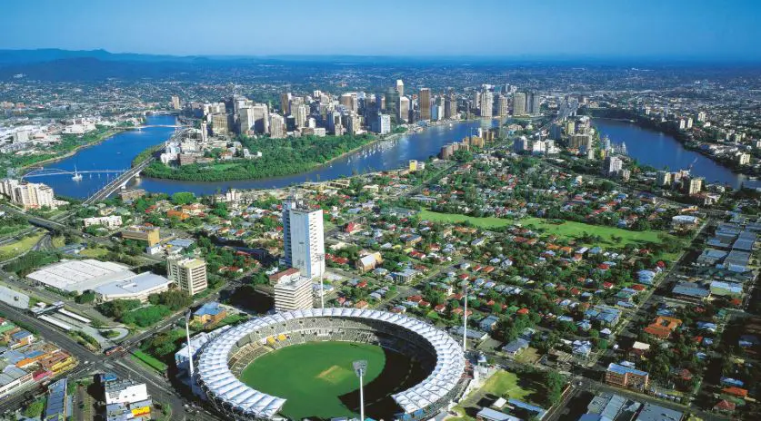 Best Cities, Towns in Wales to Visit | Major Cities in WalesWorld Tour ...