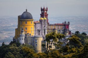 Best Cities, Towns in Bahrain to Visit | Major Cities in BahrainWorld ...