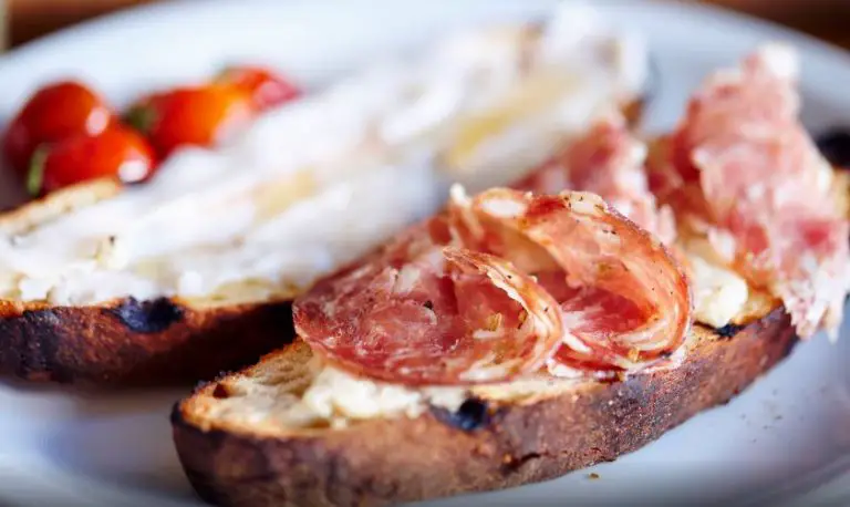 Top 9 Amazing Restaurants in Argentina | Argentina Best Restaurants