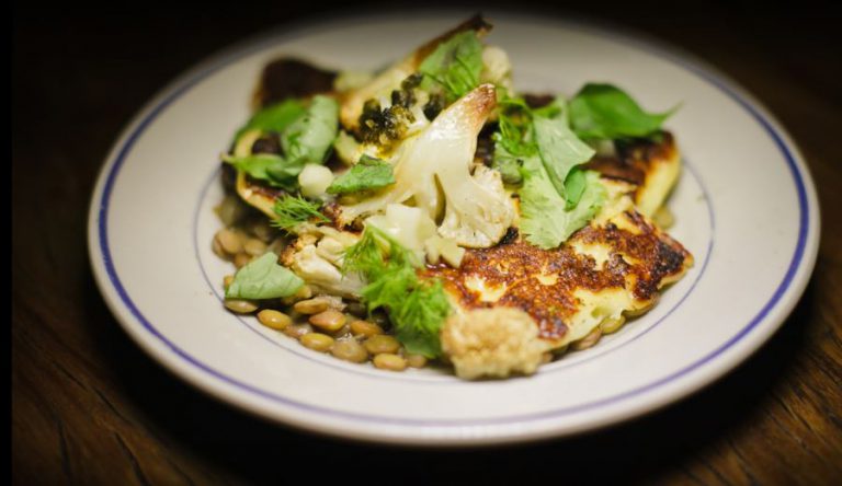 Top 9 Amazing Restaurants in Argentina | Argentina Best Restaurants