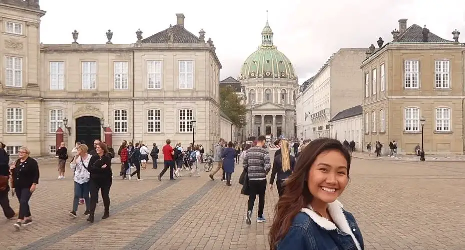 Top 10 Things to do in Denmark | What to do in Denmark