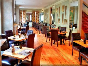 Top 10 Best Restaurants in USA | USA Top Restaurants