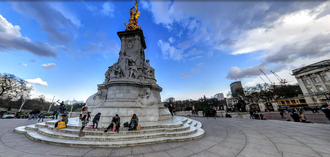 Most Interesting Facts about England | England Facts and ...