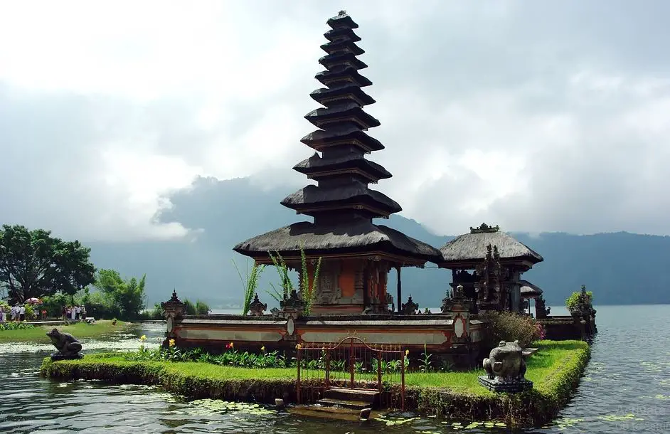 25 Most Interesting Facts about Indonesia | Indonesia Facts and ...