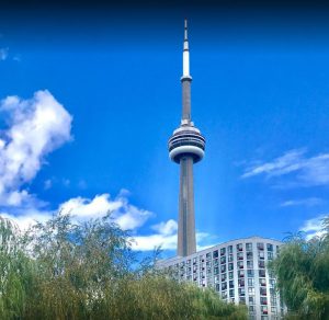 Famous Monuments in Canada | Most Visited Monuments in Canada