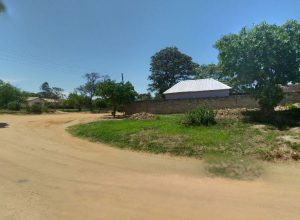 Best Cities, Towns to Visit in Zambia | Major Cities in Zambia