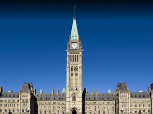 Famous Monuments in Canada | Most Visited Monuments in Canada