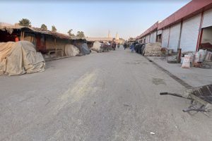 Best Cities in Afghanistan to Visit | Major Cities in Afghanistan