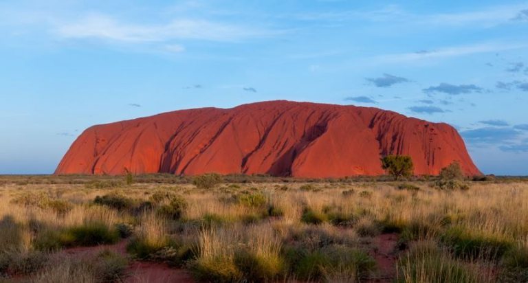 Famous Monuments in Australia | Most Visited Monuments in Australia