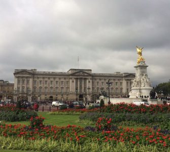Famous Monuments in England | Most Visited Monuments in England