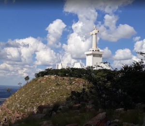 Famous Monuments in Angola | Most Visited Monuments in Angola
