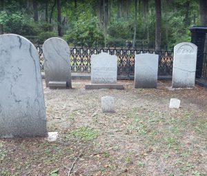 Famous Monuments in Georgia | Most Visited Monuments in Georgia