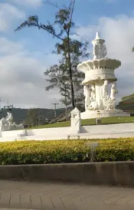 Famous Monuments in Thailand | Most Visited Monuments in Thailand