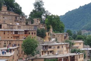 Best Cities, Towns in Iran to Visit | Major Cities in IranWorld Tour ...