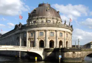 Famous Monuments in Germany | Most Visited Monuments in Germany