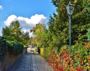 The Complete Berlin Travel Guide: What to See, Do, Facts & Best Time To ...