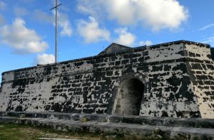 Famous Monuments in Bahamas | Most Visited Monuments in Bahamas