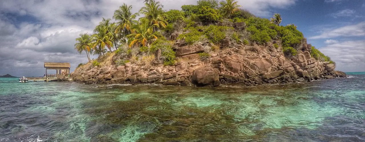 Famous Monuments in Bahamas | Most Visited Monuments in Bahamas