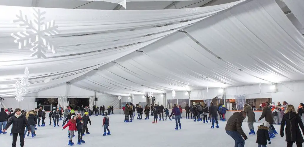 10 Best Things to do in Florence in Winter