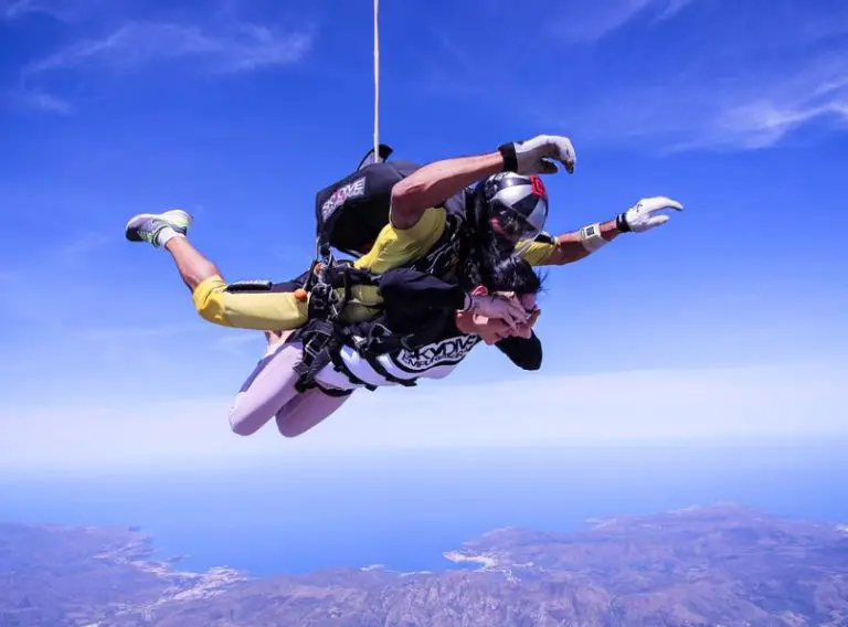 Best 12 Reasons to Visit Spain | Why You Should Visit Spain