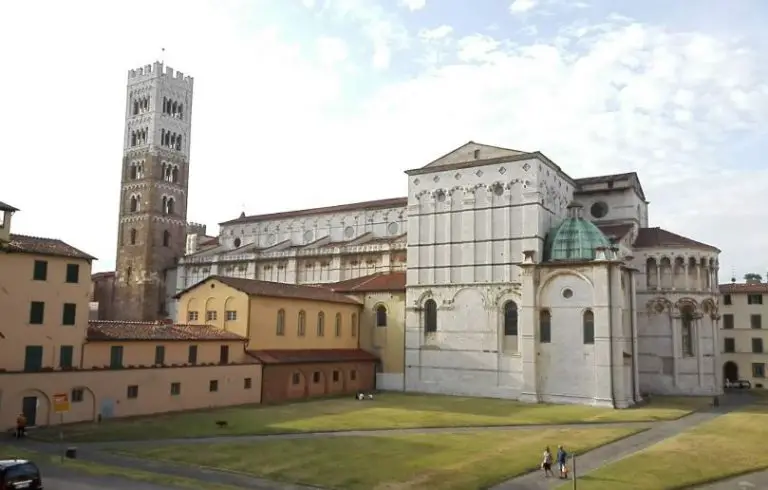 Beautiful Towns in Tuscany to Stay | Hilltop Towns in Tuscany