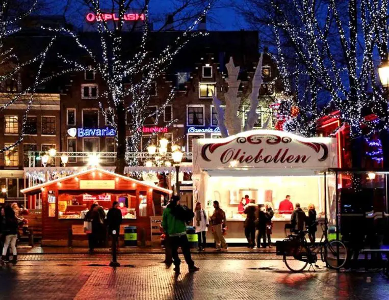 Christmas Market Amsterdam 2025 Dates - Emilia Aindrea Christmas Market Amsterdam 2025 Dates - Emilia Aindrea