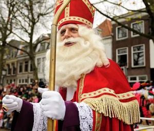 10 Unique Christmas Traditions Around the World That May Stunned You