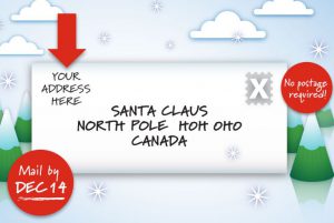 Top 10 Interesting Christmas Facts Around the World