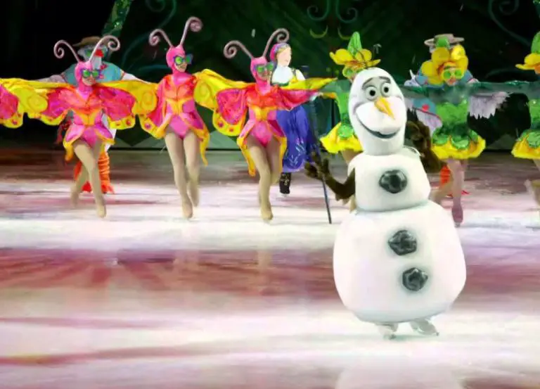 12 Best Things to Do in Prague in the Christmas