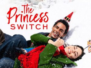 20 Best Christmas Movies All Time I Best Christmas Themed Movies