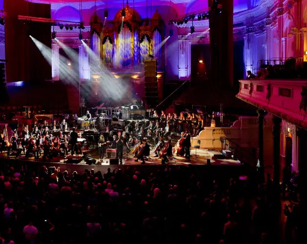 Top 10 Famous Festivals in Amsterdam that defines Uniqueness of Dutch ...