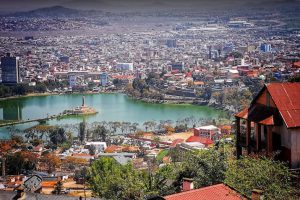 8 Best Cities in Madagascar to Visit | Major Cities in Madagascar