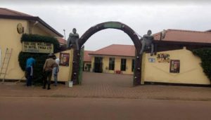 Best Cities to Visit in Rwanda | Major Cities in Rwanda